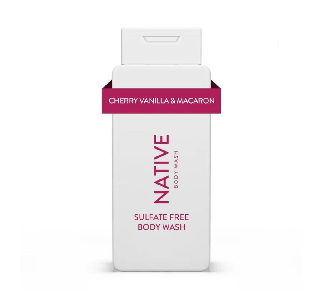 Products – Page 4 – American Seasonal Home Ltd