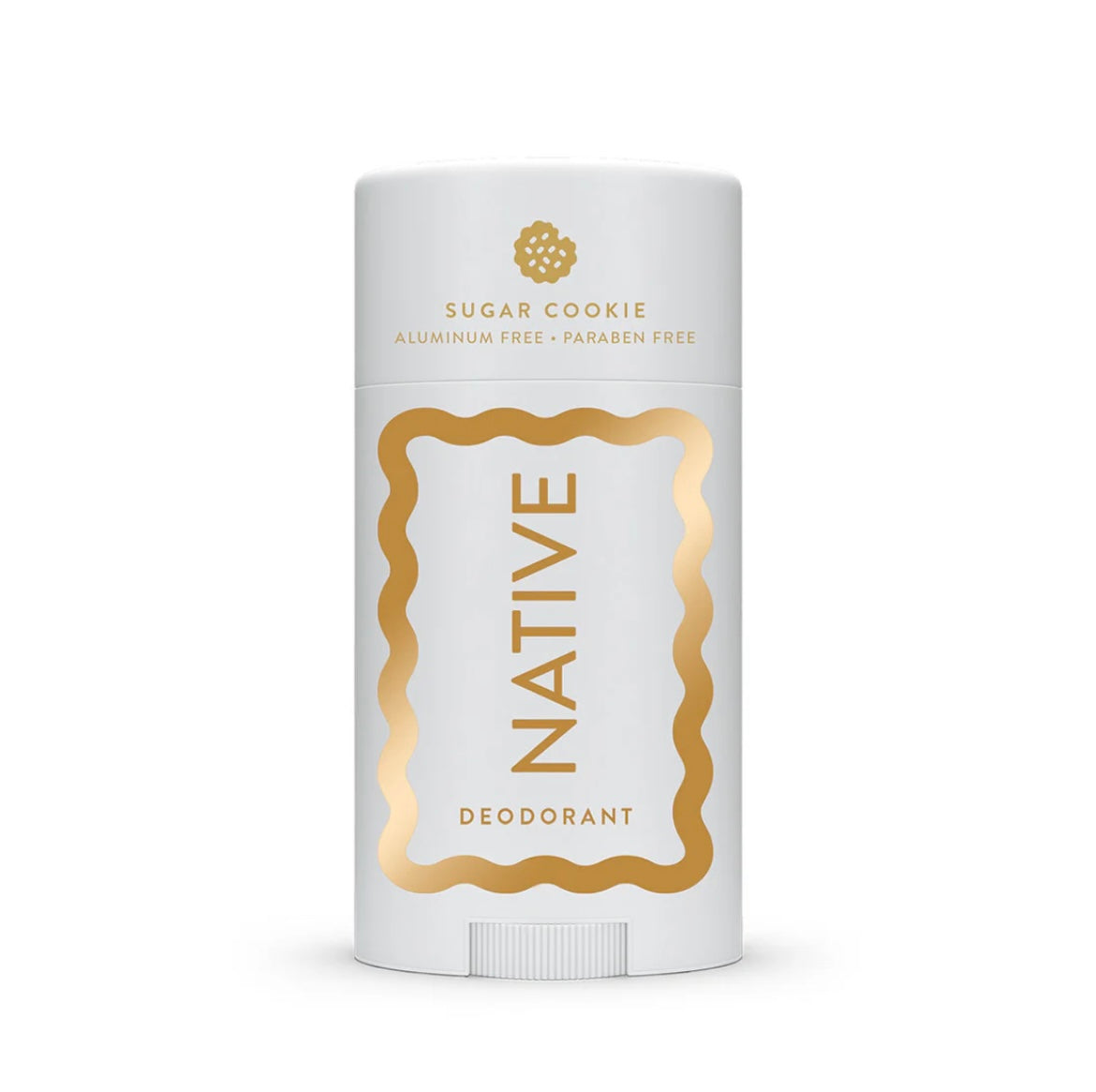 Sugar Cookie Holiday Deodorant by Native – American Seasonal Home Ltd